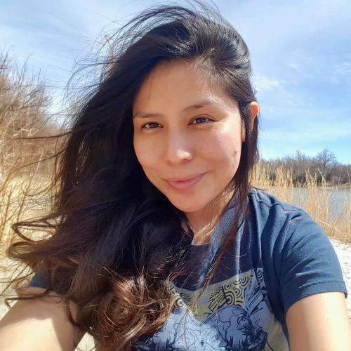 Bears Ears Partnership - Staff and Board