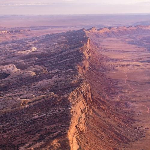 Bears Ears Partnership - Home