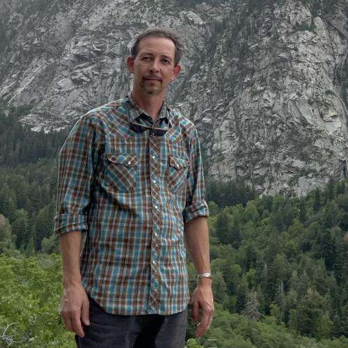 Bears Ears Partnership - Staff and Board