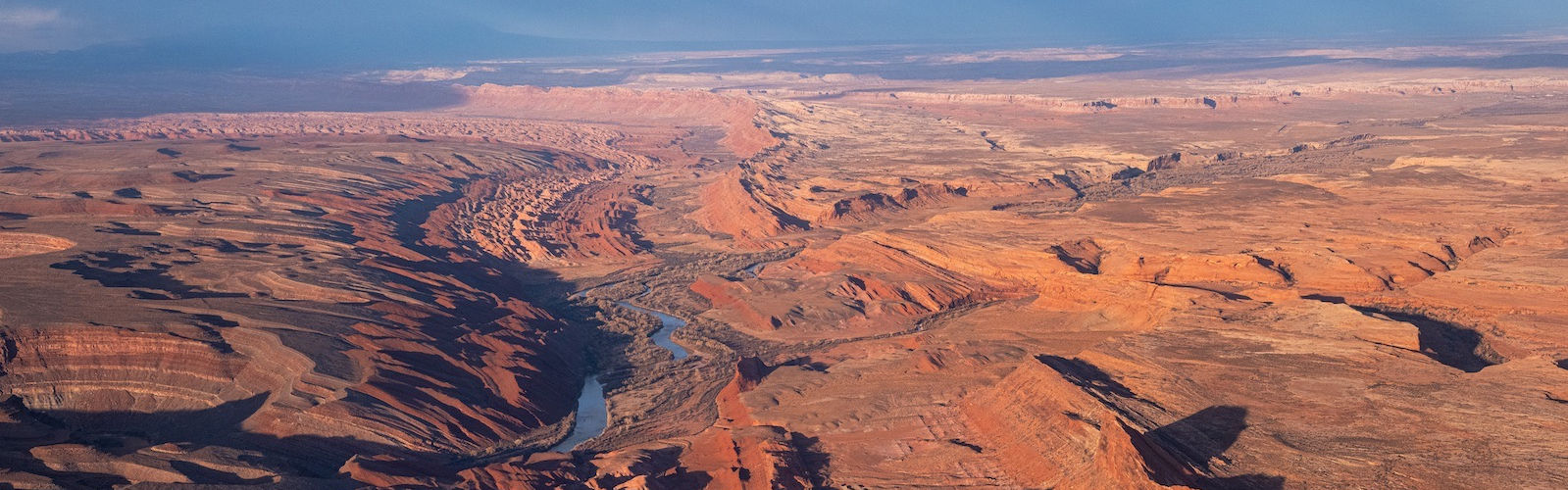 Bears Ears Partnership - Interactive Map